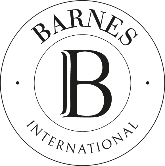 Luxury properties in Cannes and the French Riviera - BARNES